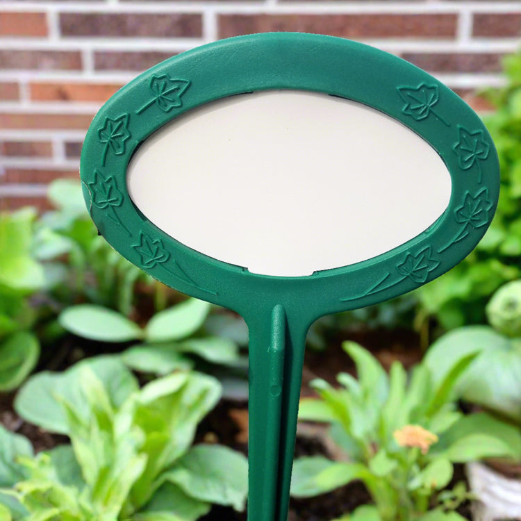 Plant Markers and Garden Shop – B's Plant IDs